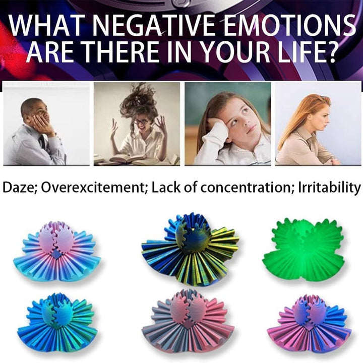 🔥Hot Sale🔥 – Page 10 – chic-outlets