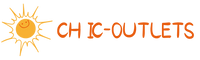 chic-outlets