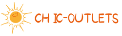 chic-outlets