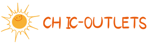 chic-outlets
